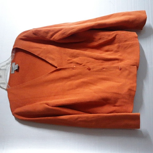 Designers Originals | Sweaters | Designers Originals Size Pm Sku 424 ...